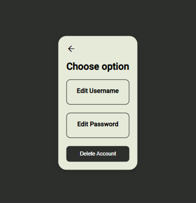 GitHub - TkachukSasha/PollsSystem