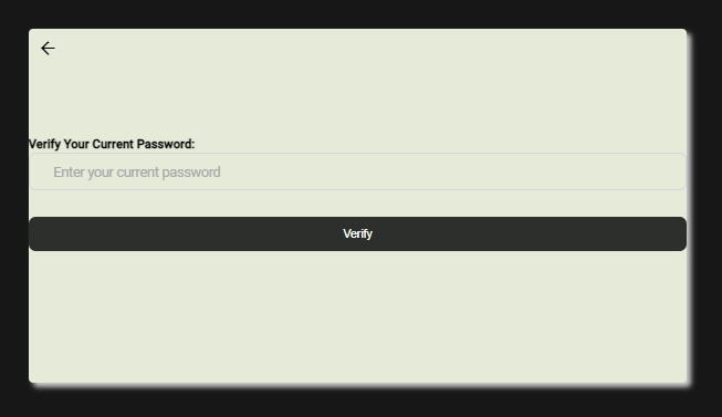 GitHub - TkachukSasha/PollsSystem