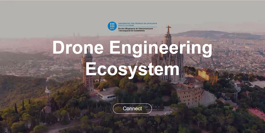 GitHub - jaskie3/DashApp: DashApp Final Version para DEE