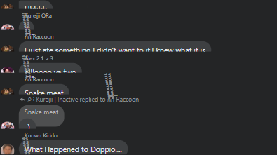 Java Script Error · Issue #1730 · sindresorhus/caprine · GitHub