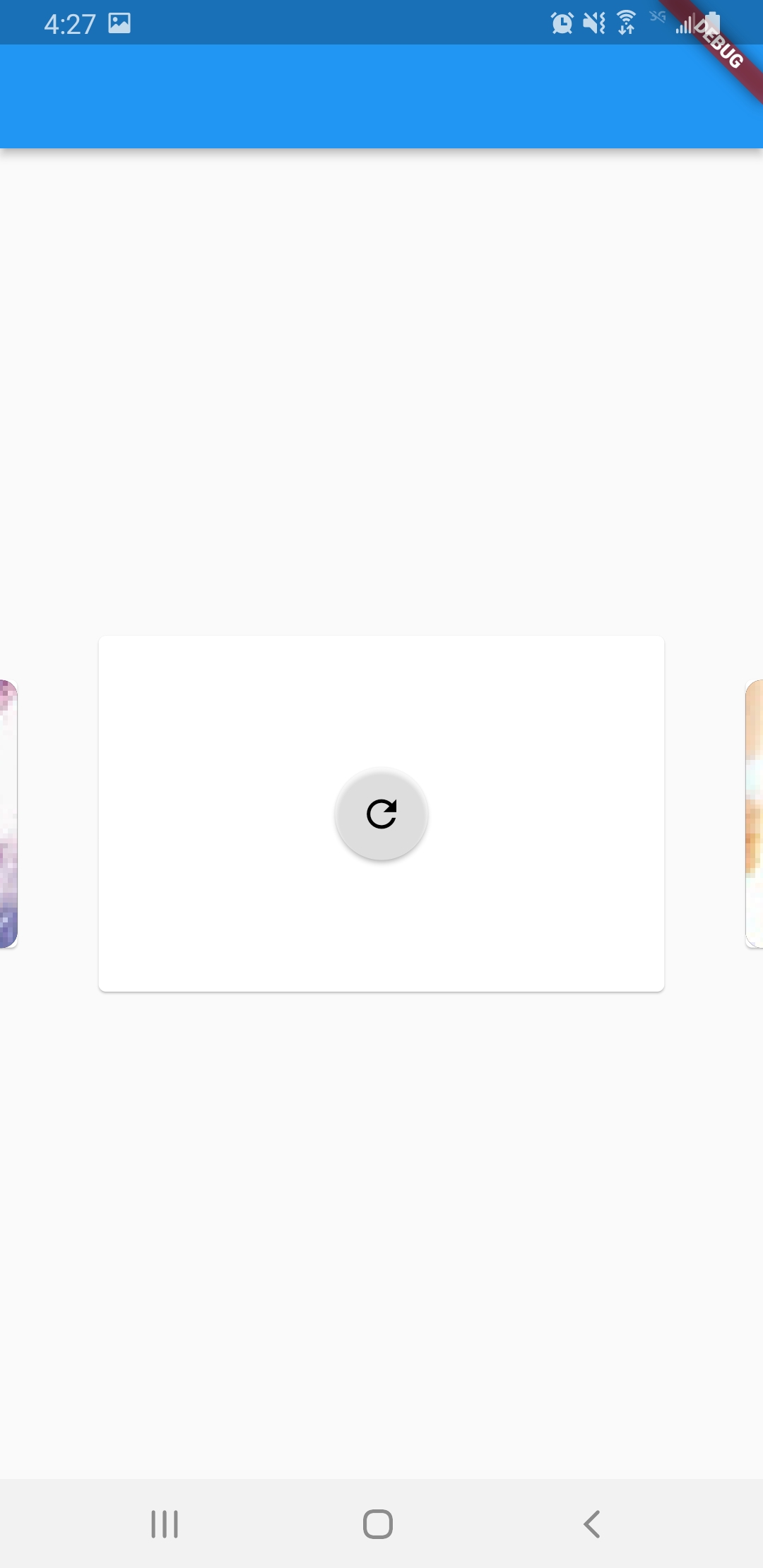 GitHub - EssaCoder/photo_viewer_flutter: image shower in flutter