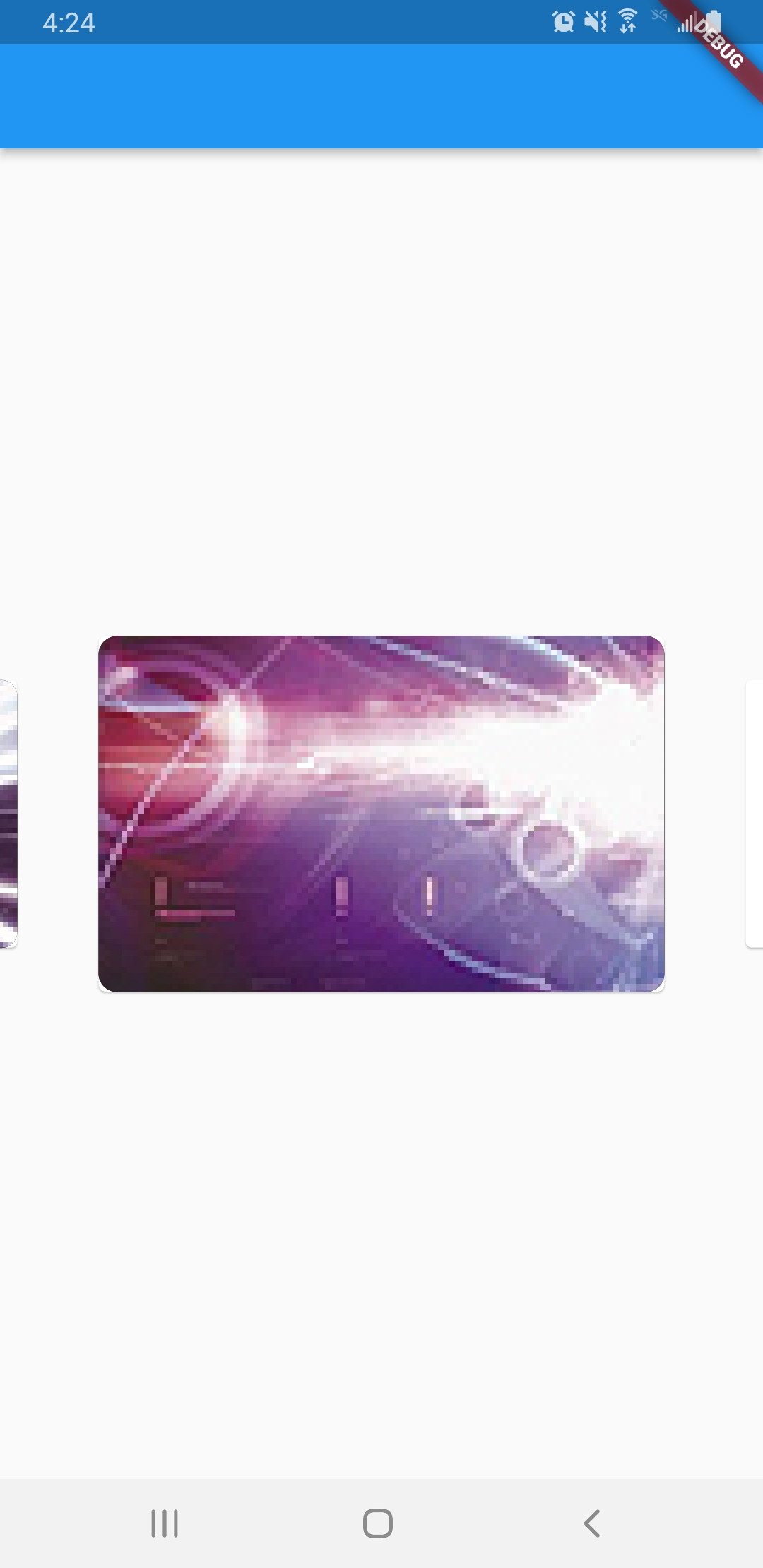 GitHub - EssaCoder/photo_viewer_flutter: image shower in flutter