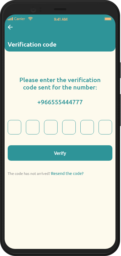 GitHub - EssaCoder/touristApp