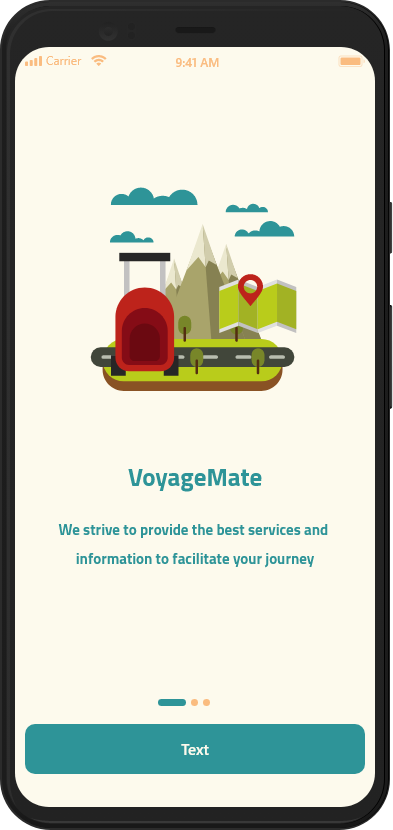GitHub - EssaCoder/touristApp