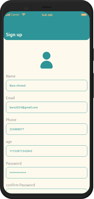 GitHub - EssaCoder/touristApp