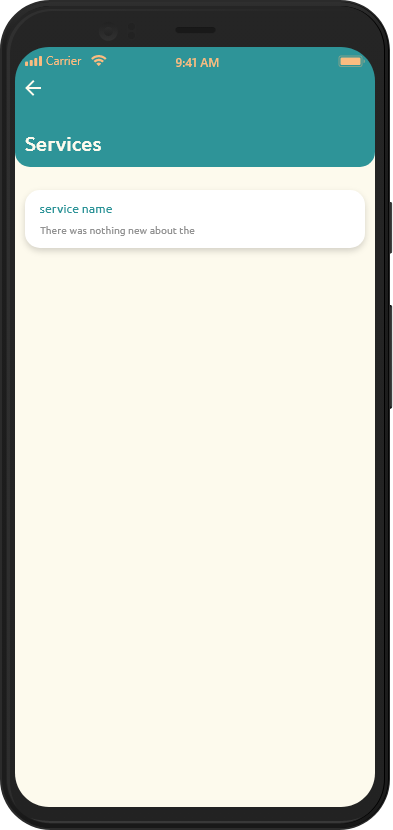 GitHub - EssaCoder/touristApp