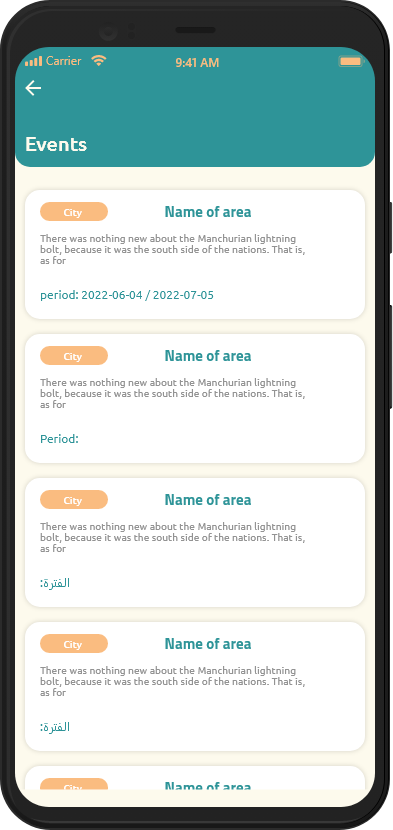 GitHub - EssaCoder/touristApp
