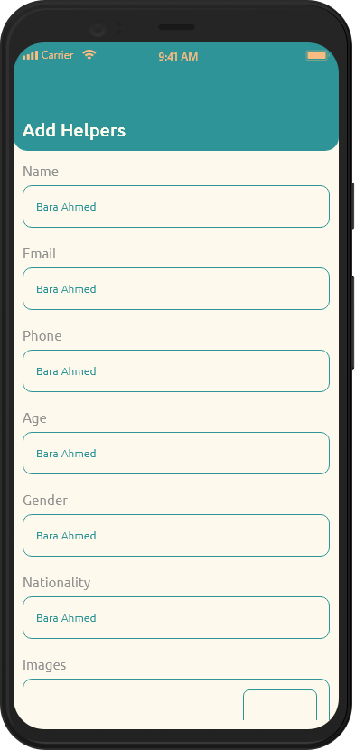 GitHub - EssaCoder/touristApp
