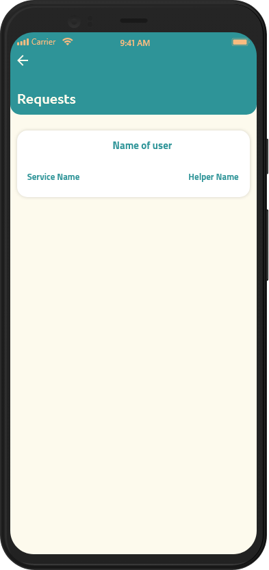 GitHub - EssaCoder/touristApp