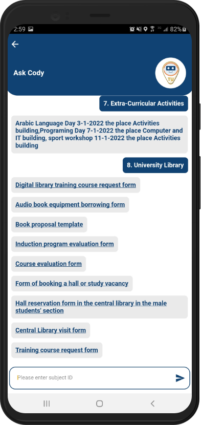 GitHub - EssaCoder/tu_smart_session