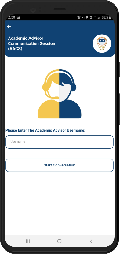 GitHub - EssaCoder/tu_smart_session