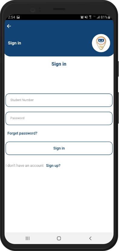 GitHub - EssaCoder/tu_smart_session