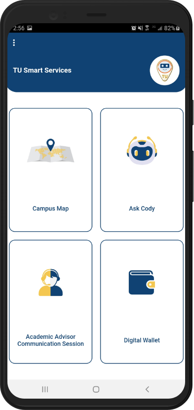 GitHub - EssaCoder/tu_smart_session