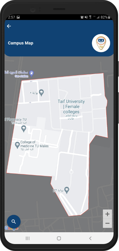 GitHub - EssaCoder/tu_smart_session