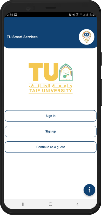 GitHub - EssaCoder/tu_smart_session