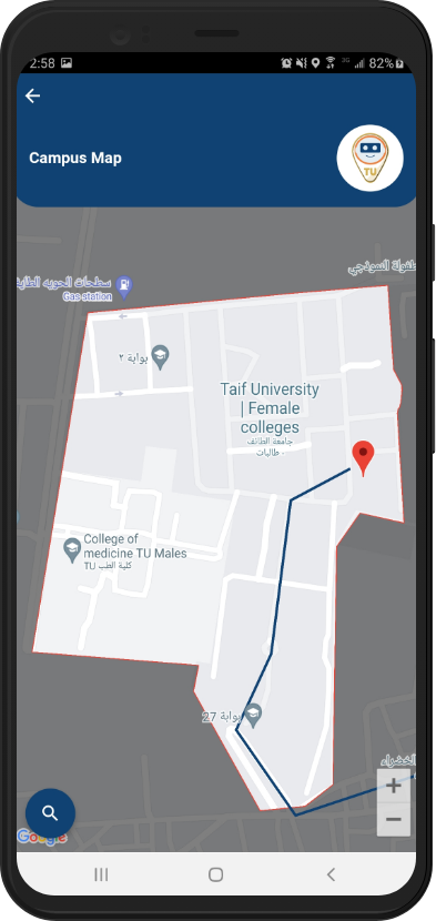 GitHub - EssaCoder/tu_smart_session