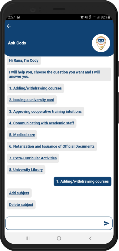 GitHub - EssaCoder/tu_smart_session