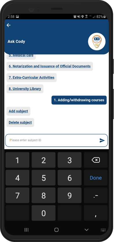 GitHub - EssaCoder/tu_smart_session
