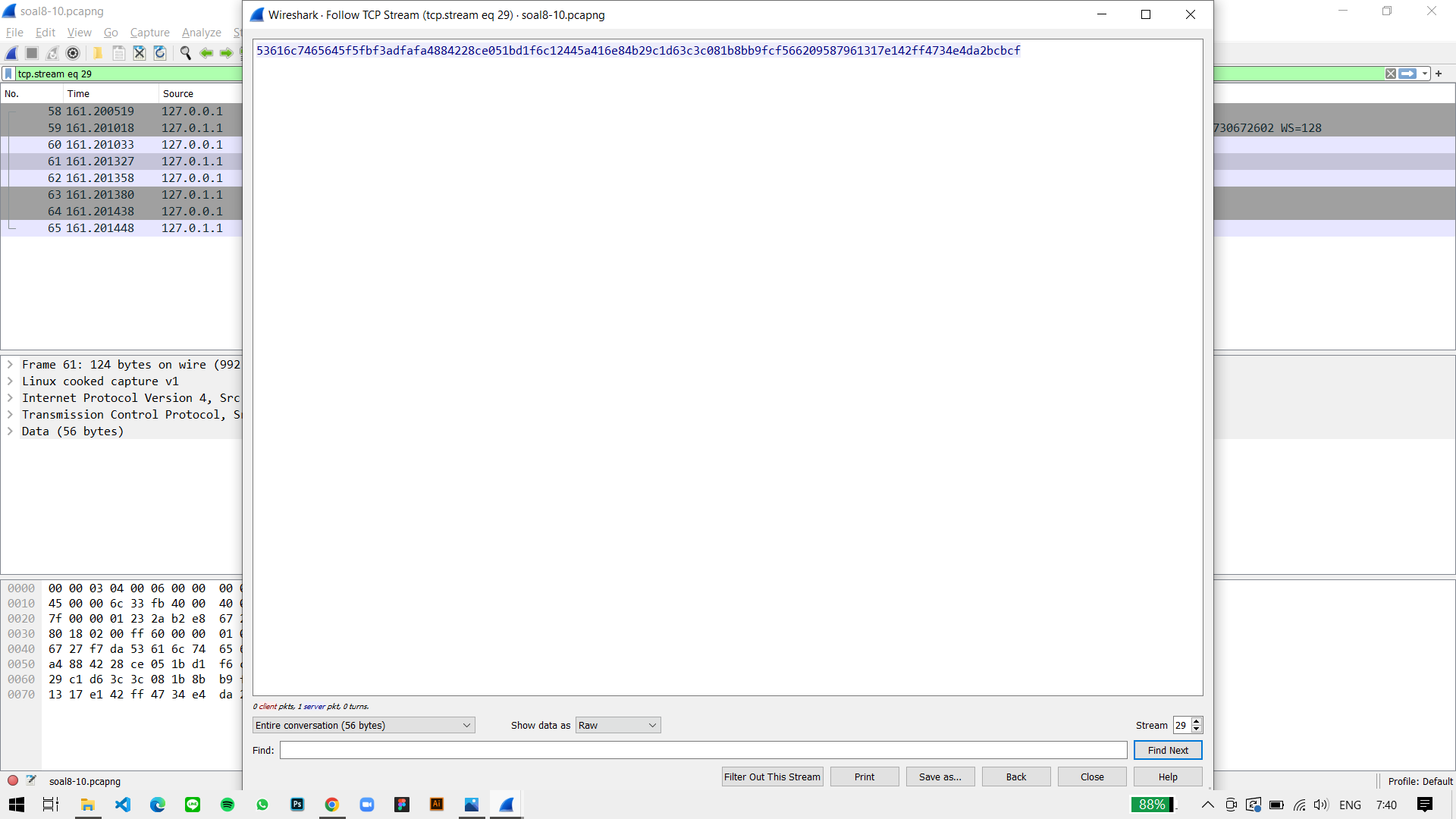 GitHub - mfuadsalim/Jarkom-Modul-1-C04-2022