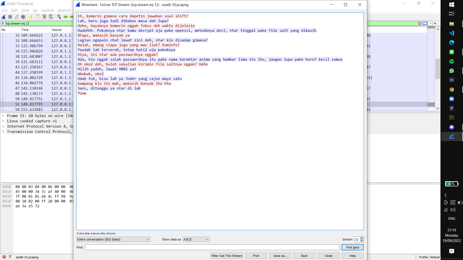 GitHub - mfuadsalim/Jarkom-Modul-1-C04-2022