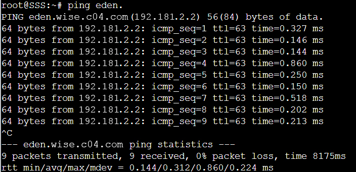 GitHub - mfuadsalim/Jarkom-Modul-2-C04-2022
