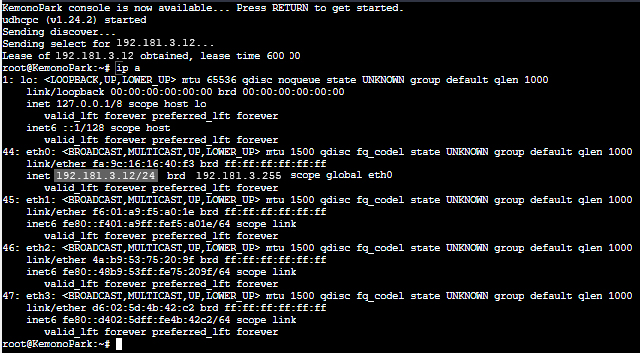 GitHub - handitanto/Jarkom-Modul-3-C04-2022