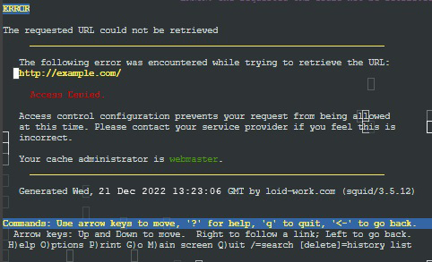 GitHub - handitanto/Jarkom-Modul-3-C04-2022