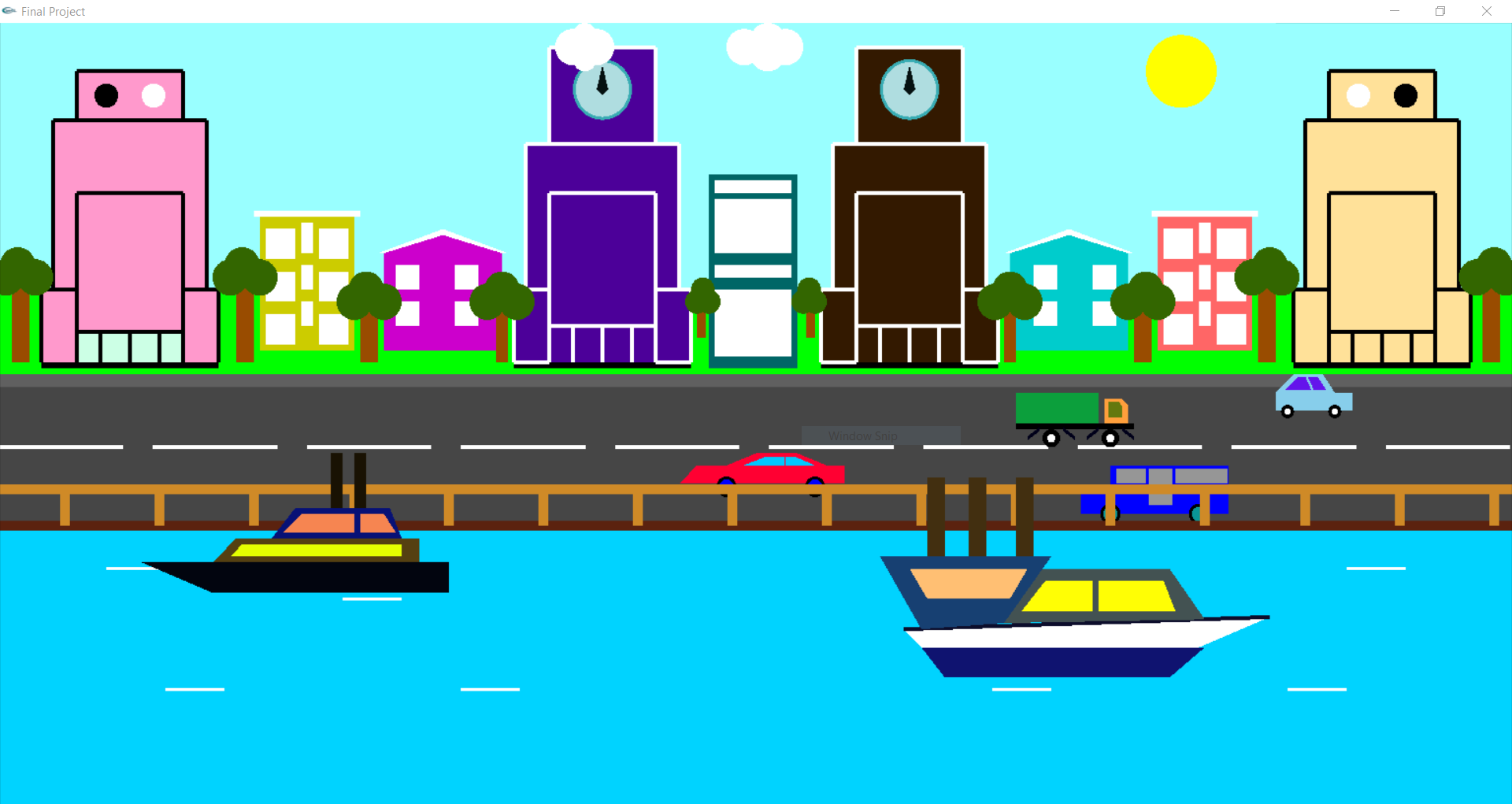 GitHub - jeba-tech/ComputerGraphics_project: This project is based on ... GitHub - jeba-tech/ComputerGraphics_project: This project is based on ...