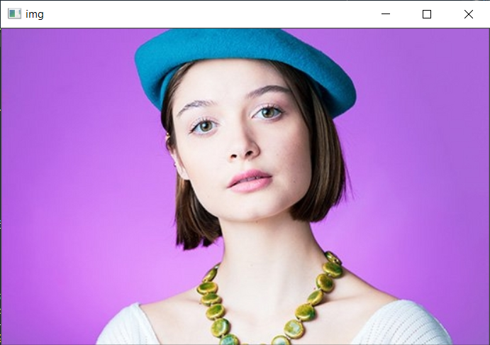 GitHub - vkb27/Python_projects