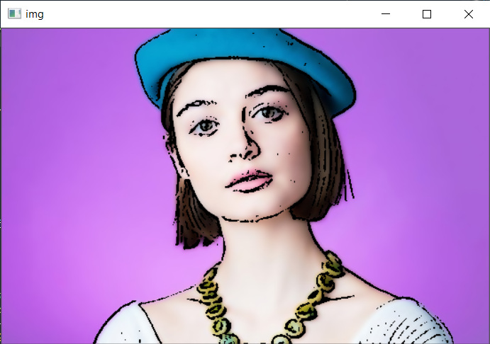 GitHub - vkb27/Python_projects