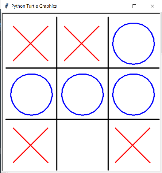 GitHub - vkb27/Python_projects