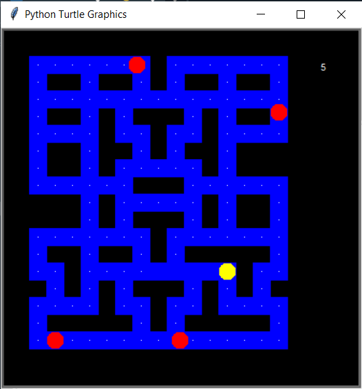 GitHub - vkb27/Python_projects