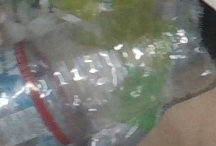 Height accuracy for transparent objects · Issue #6121 · IntelRealSense ...