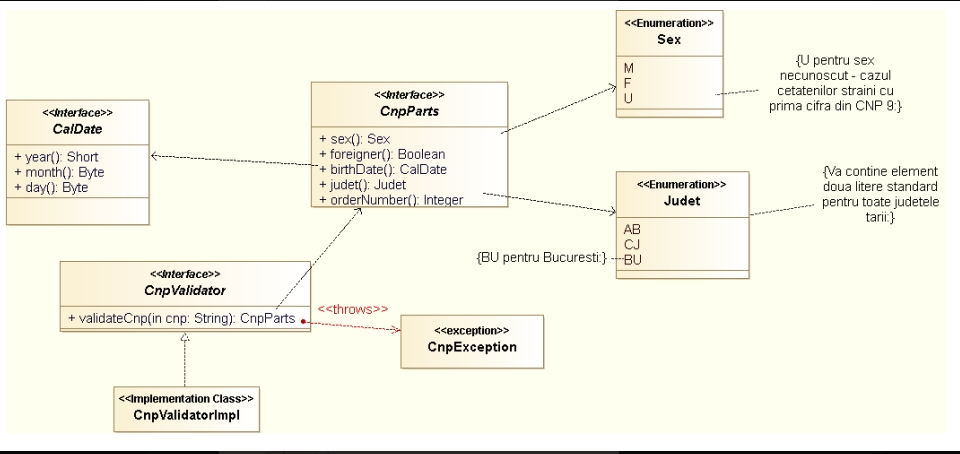 GitHub - pykk1/CNP-Payments