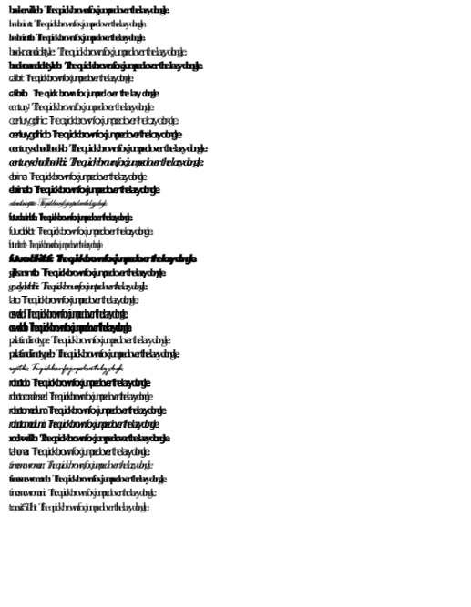 GitHub · Where software is built