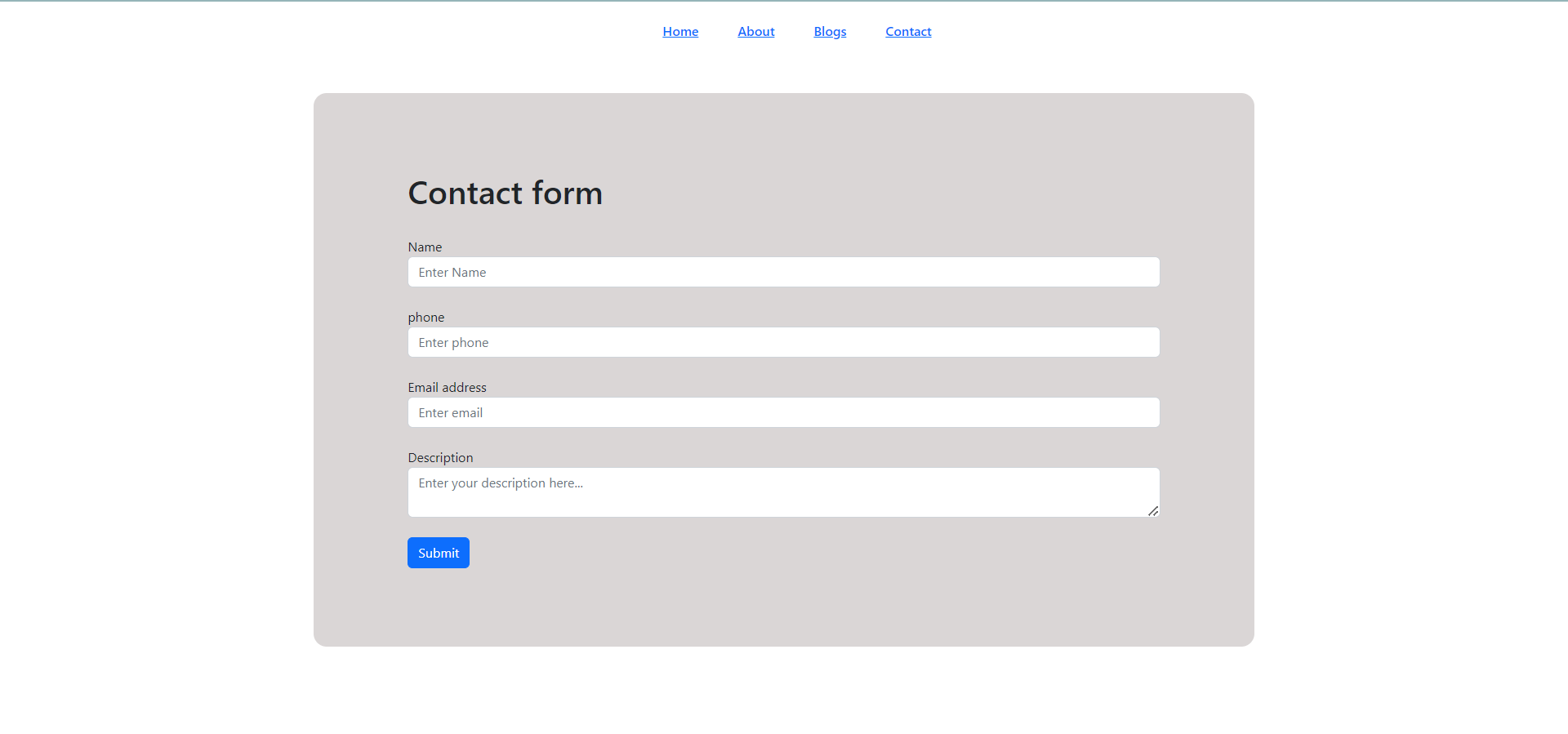 GitHub - Sahil-pillania/blogApp_nextjs