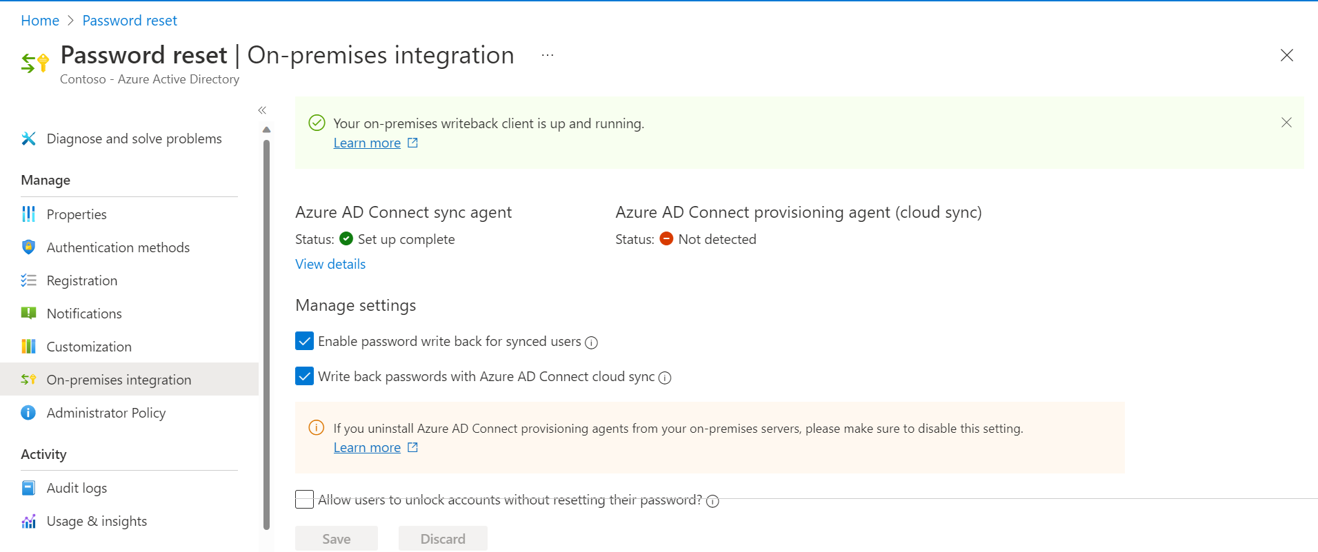 The 3rd image shown is incorrect · Issue #98351 · MicrosoftDocs/azure-docs · GitHub