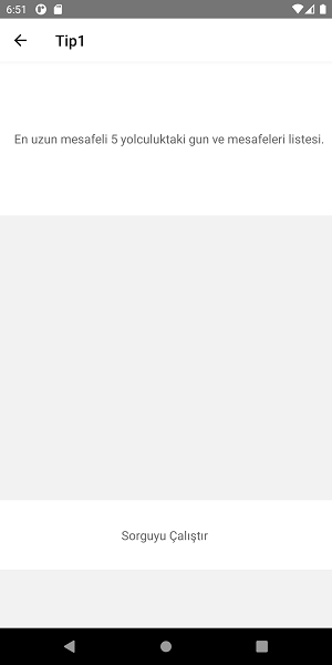 GitHub - buseiremdanaci/React-Native-ile-Google-Cloud-Taksi-Takip-Uygulamasi: Bulut bilişim ve ...
