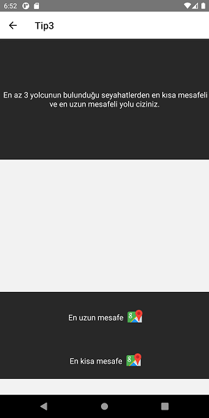 GitHub - buseiremdanaci/React-Native-ile-Google-Cloud-Taksi-Takip-Uygulamasi: Bulut bilişim ve ...