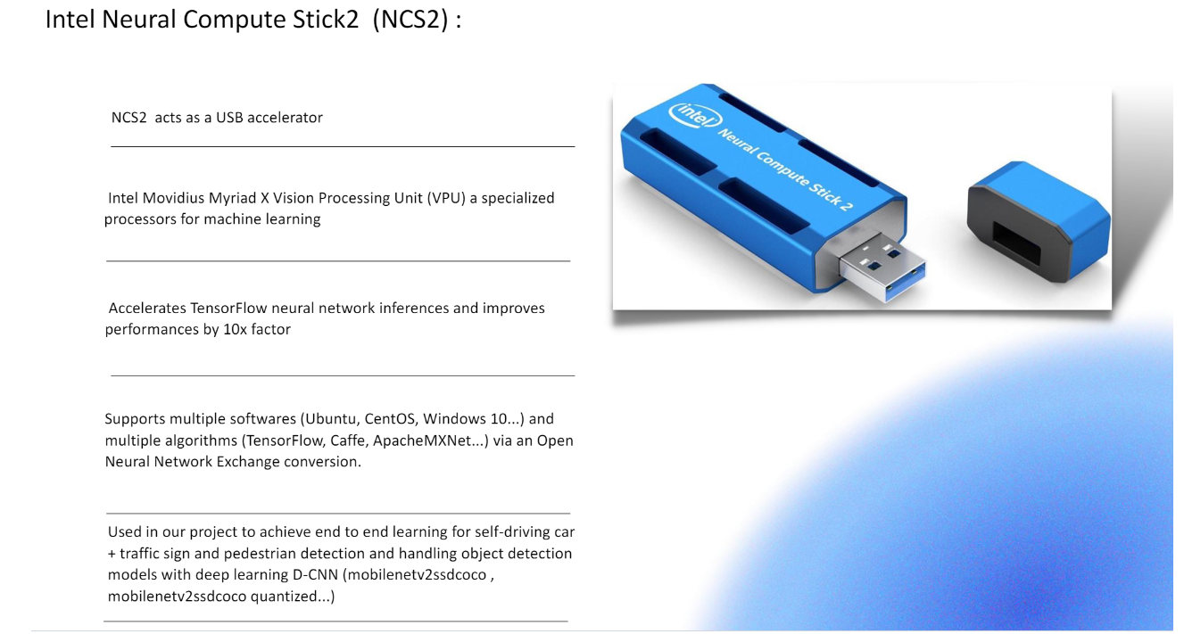 GitHub - SirineArfa/SunFounder-PiCarV-intel-neural-compute-stick-2-Raspberry-Pi-3-B: using ...