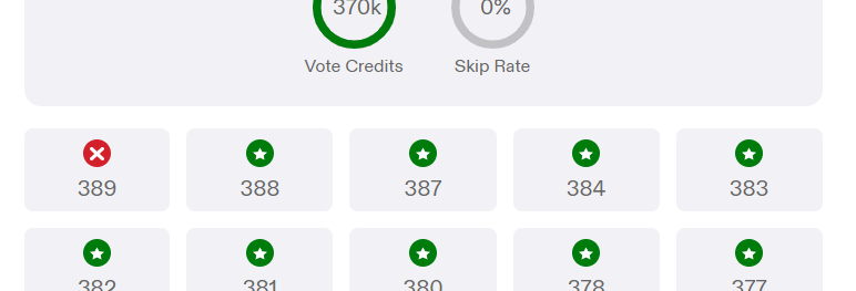 Stake Bot in the testnet removes the stake from all nodes · Issue #407 ...