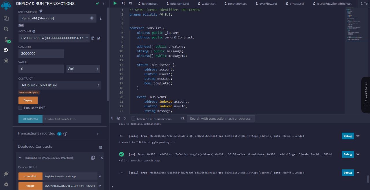 GitHub - 9889AdeebaRashid/luganodes-sde-assignment: Web application will provide a flexible ...