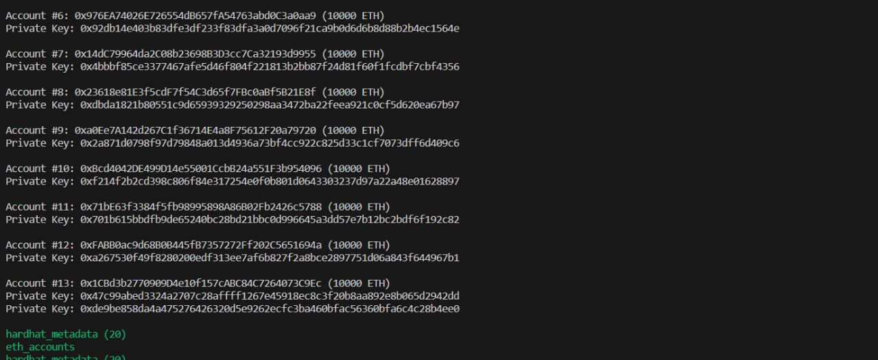 GitHub - 9889AdeebaRashid/luganodes-sde-assignment: Web application will provide a flexible ...