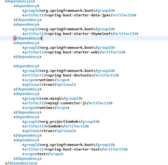 GitHub - hikmetsuicmez/Student-management-system