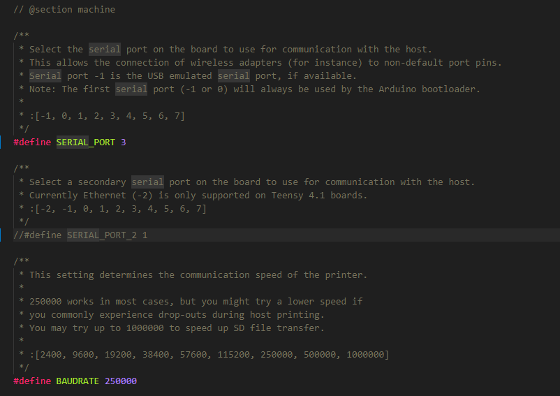 Unrecognized usb serial port · Issue #2 · makerbase-mks/MKS-Robin-Nano ...