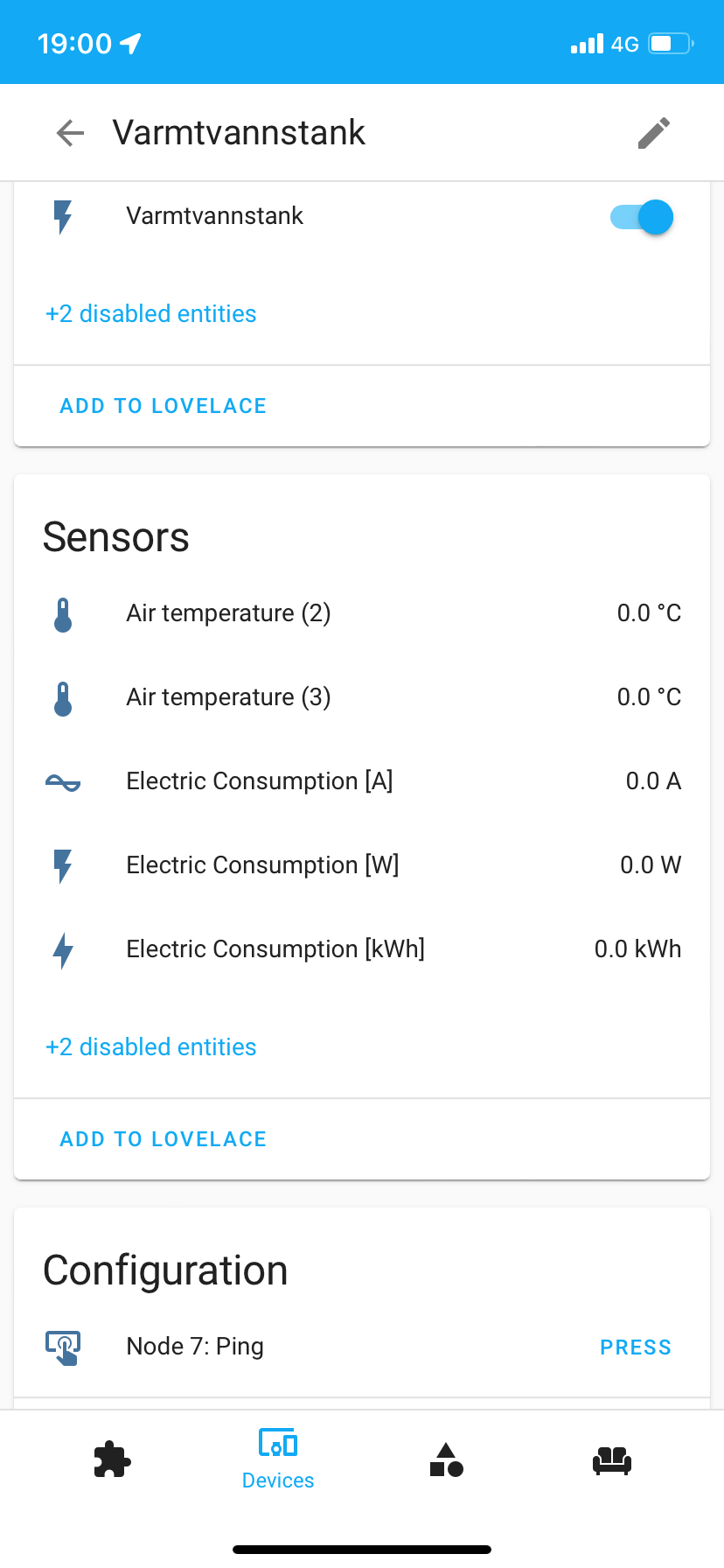 Heatit Z-relay · zwave-js zwave-js · Discussion #4402 · GitHub
