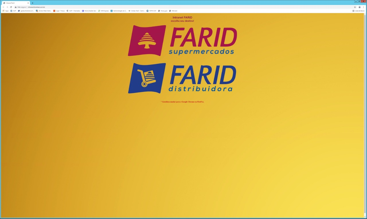 GitHub - viniciusmarquesvaz/Intranet_Farid