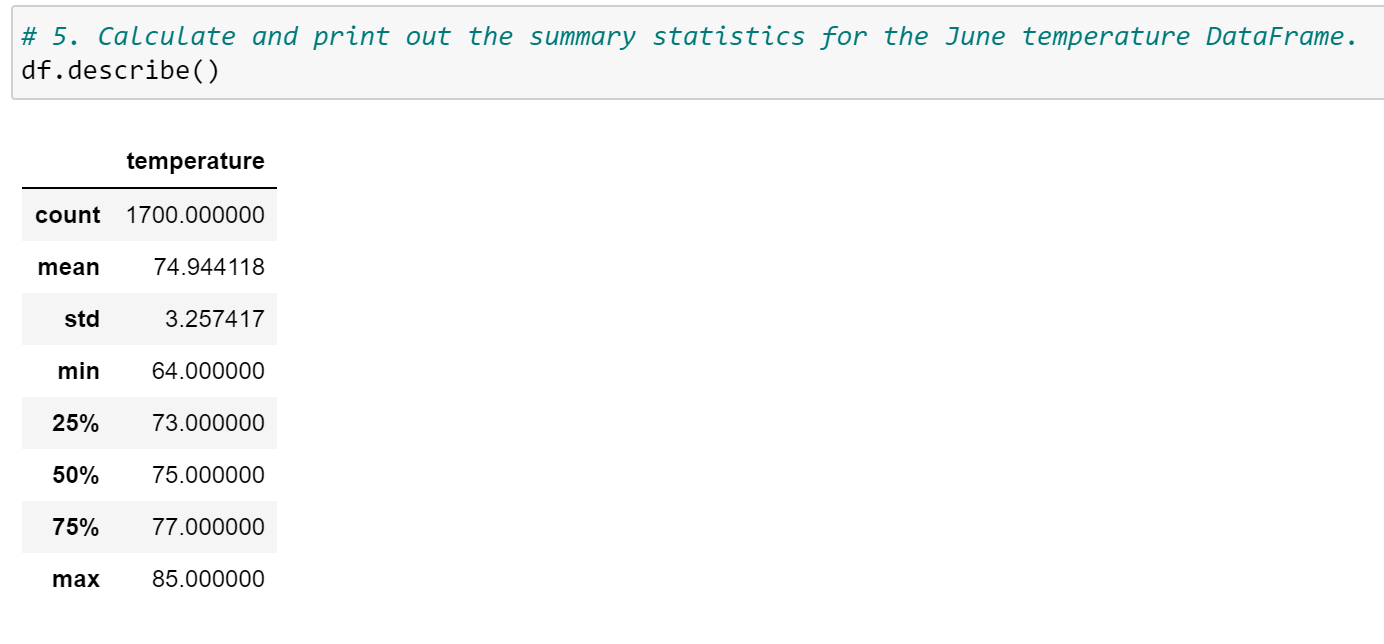 GitHub - mscorcia/surfs_up