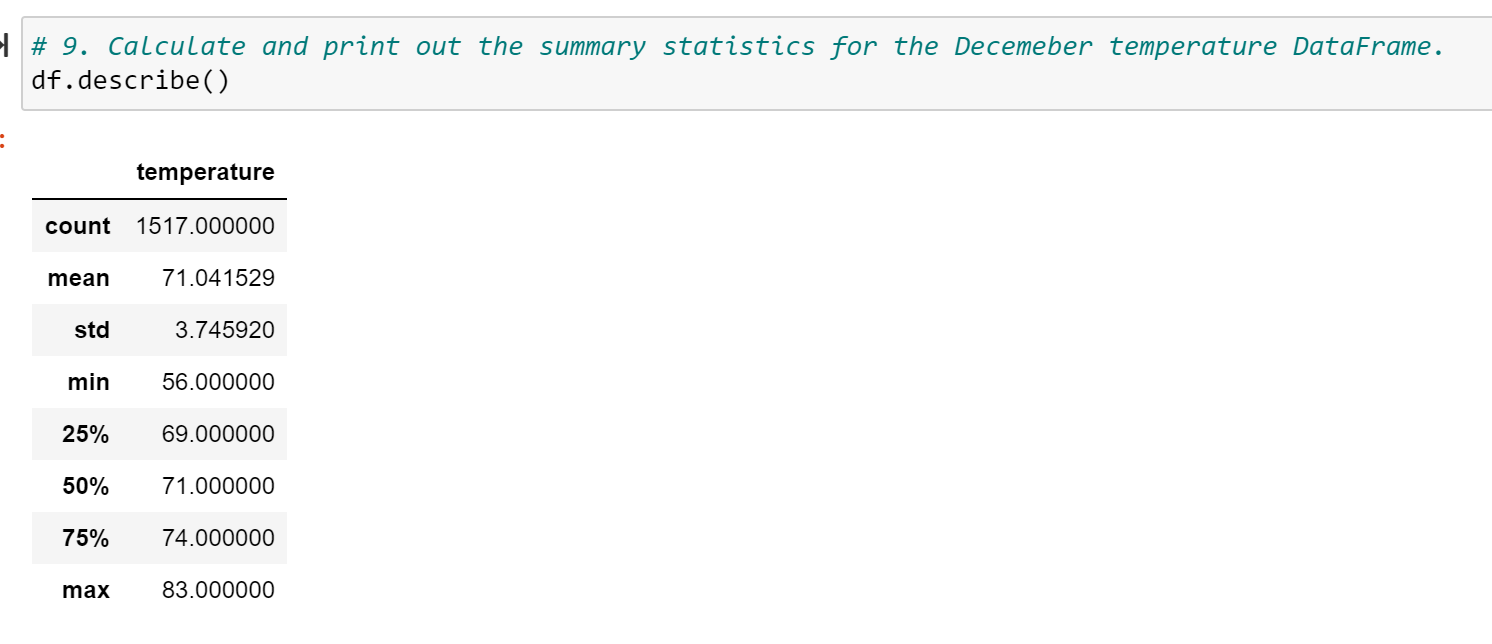GitHub - mscorcia/surfs_up