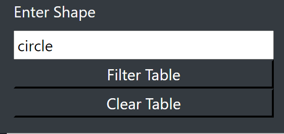 GitHub - mscorcia/UFOs